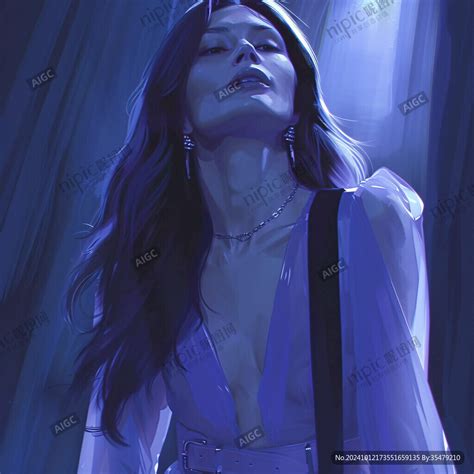 Ai创作图女歌手插画 性感美女插画 数字美女插画 富婆插画 美女插画海报 美女潮流插画 女性插画绘画时尚彩绘 美女插画画 女性题材插画 潮流插画美女人物插画 风美女插画 美女人物插画 唯美美女