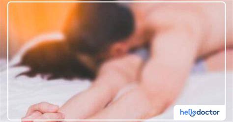 Buntis Kahit Hindi Nag Sex At Iba Pang Mga Myths Tungkol Sa Pagkabuntis