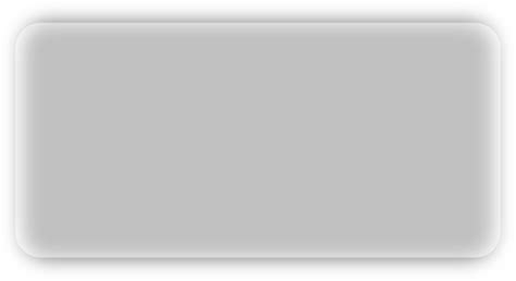 Simple Gray Default Button Four Clip Art At Clker Vector Clip Art Online Royalty Free