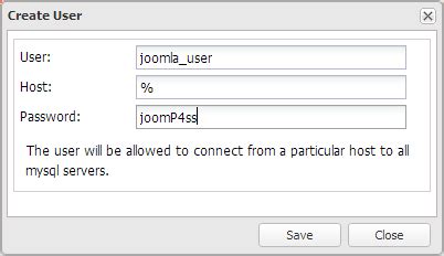 How To Scale Joomla On Multiple Servers Severalnines