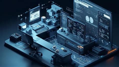 Excel怎么进行内容替换 Pingcode智库