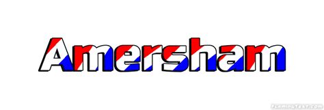 United States Of America Logo Free Logo Design Tool From Flaming Text