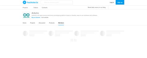 Python Scraping A Web Page And Need To Pick Right Selector Stack