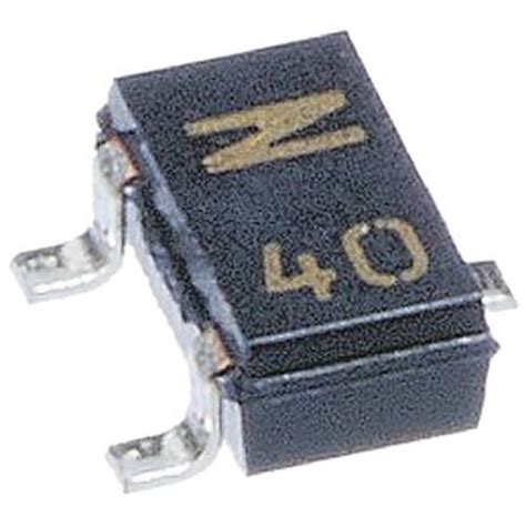 Rohm 2sar543rtl Bipolar Transistor Surface Mount Price From Rs 45 Unit Onwards Specification