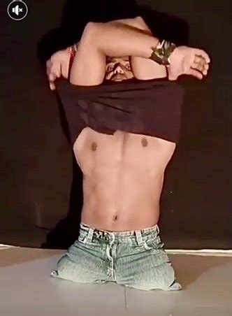 Indian Dak Thisvid Com