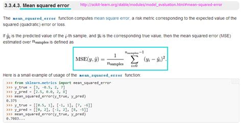 Python机器学习库sklearn几种回归算法建模及分析实验sklearn中都有哪些回归算法regression Csdn博客