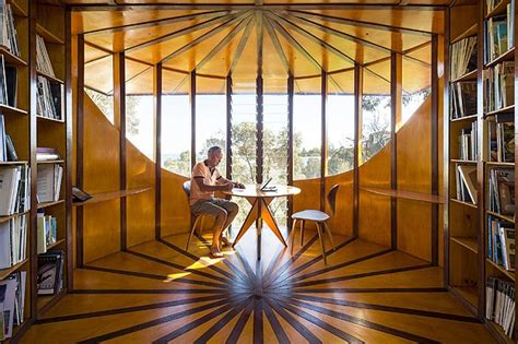 Small Scale Big Meaning Some Of Australias Best Babe Projects For