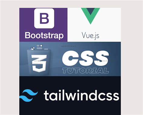 Design Website Do Frontend Work Convert Html Css Tailwind By