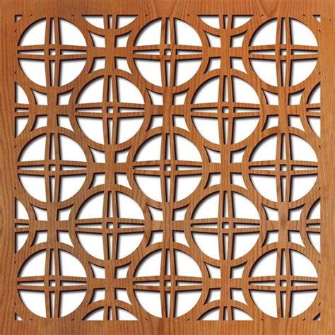Lightwave Laser Laser Cut Library Of Patterns Gallery
