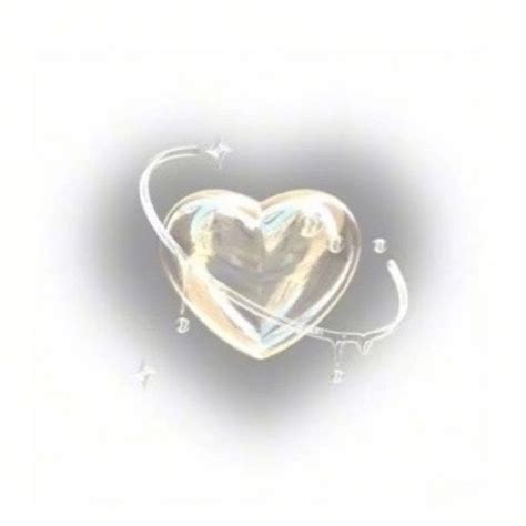 Sophia Wright Youtube