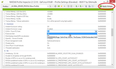 Gpu voltage что это Вэб шпаргалка для интернет предпринимателей