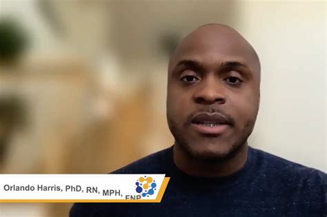 Sexual Health Words Matter In Fostering Inclusive Conversations