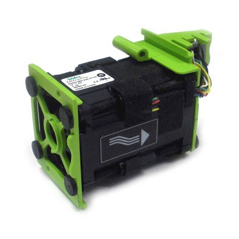 Cisco Ucsc Fan C220m5 Ucs Fan For C220 M5