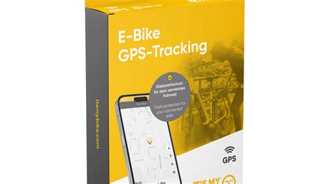 Track And Protect Iot Module Mobility Innovation Marketplace