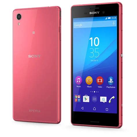 Sony Xperia M Aqua Dual Images Gallery Official Pictures Photo Mobiledokan