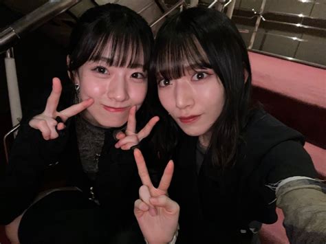 村山美羽ちゃんのこんにちは 櫻坂46メンバーブログ紹介サイト
