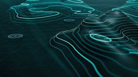 Nist Rmf Aanda Emass Dcsa Ato Consulting Services Arlington Security