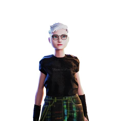 Deb Bryan Gypsyowl Debbryangypsyowl10208 Spatial