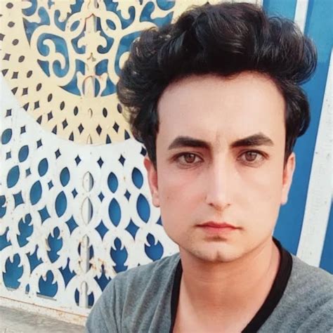 ‎يوسف احمد‎ Yo1995 On Threads