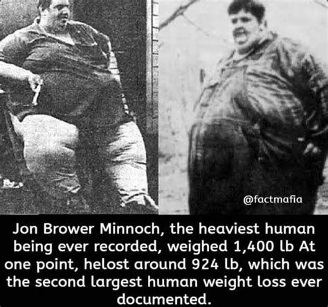 Jon Brower Minnoch R Absoluteunits