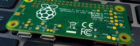 Création De Documentation Pour Débutants Avec Raspberry Pi Raspberry Pi France