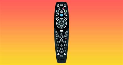 Canal And Multichoice Join Hands In Takeover Deal Techcentral Broadcasting And Media