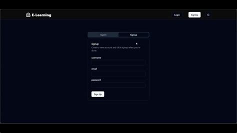 venkata sai t on linkedin fullstackdevelopment reactjs nodejs