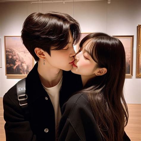 Pin On True Love Story Book