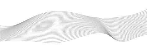 Wave Line Vector Art Icons And Graphics For Free Download