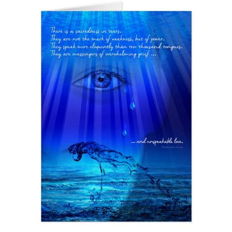 Sympathy For Survivors Of A Suicide Power Of Tears
