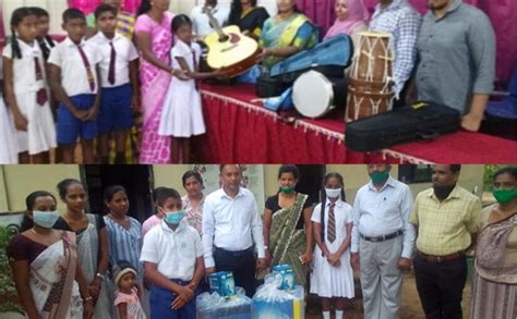 Community Driven Development Projects The Centre For Equality And Justice