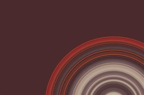 Premium Photo Modern Abstract Geometric Gradient Background Tepmlate For Design