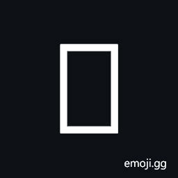 Modifier Letter Small Heng With Hook Symbol Meaning Copy Paste