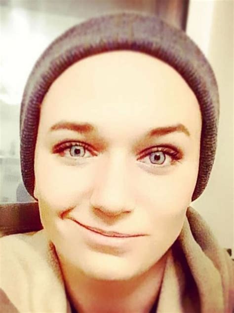 Юлия Михайлова — биография личная жизнь фото новости «Новые пацанки Челябинск мать