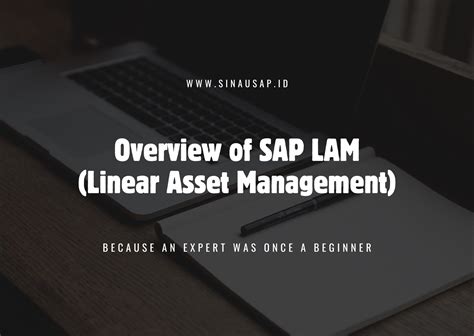 Sinau Sap Pm Module Because An Expert Was Once A Beginner