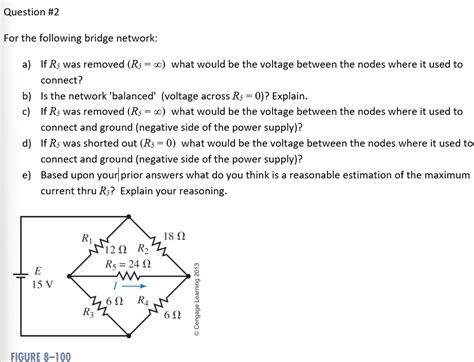 Solved Please Do Step By Step Solution I Will Rate You Chegg Com