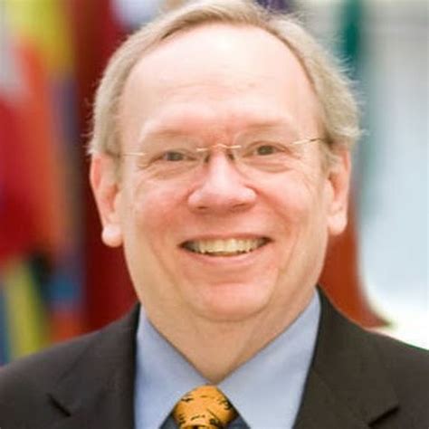 Grover B Proctor Jr Youtube