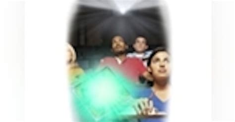 Green Leds Arm Projectors For Data Apps Electronic Design