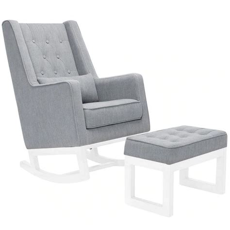 Sofa Chair Hs Code Calvinstiefel