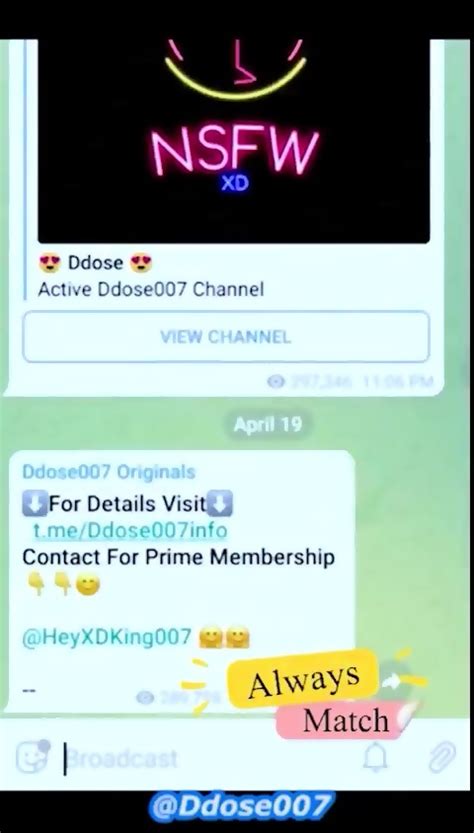 Nisha Queen Eporner Nisha Queen Eporner