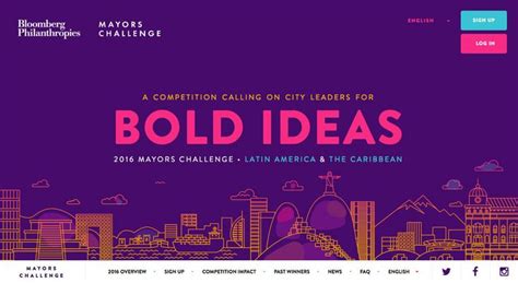 7 Tips For Delighting Users With Great Ux Creative Websites Website