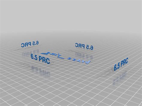 65 Prc Stacking Loading Block By Brassring Download Free Stl Model