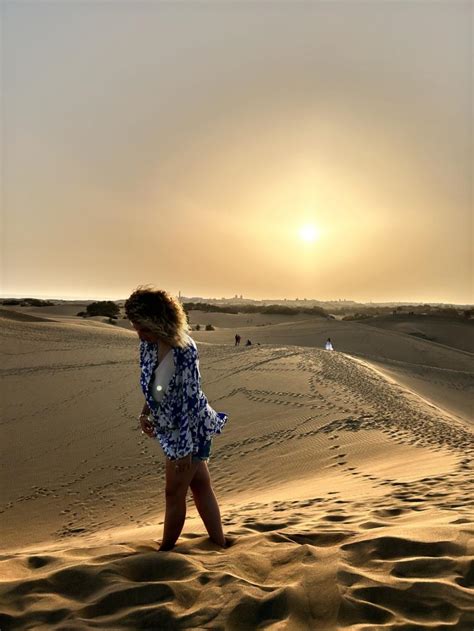 Era Il Giorno Della “saudage” Ma Non Mi Sentivo Triste Per La Fine Del