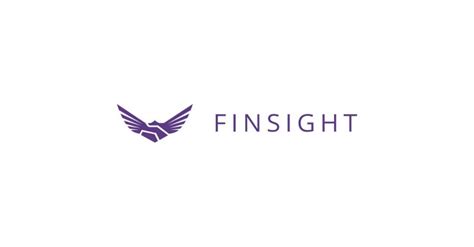Finsight Acquires T Rex To Drive The Next Generation Cashflow Analytics Solution For The Global