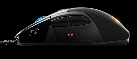 Steelseries Keyboard Image Sync Gifs Steelseries Version Is Called Steelseries Engine Sse