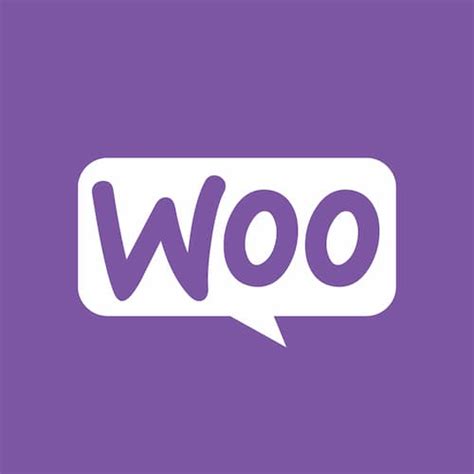 Woocommerce Overview