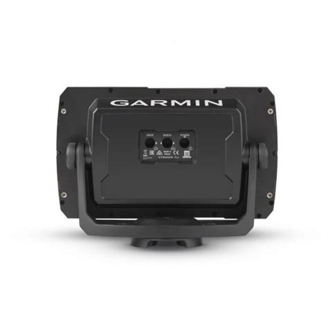 Jual Garmin Striker Plus 7sv With Gt52hw Tm Transducer Harga Murah