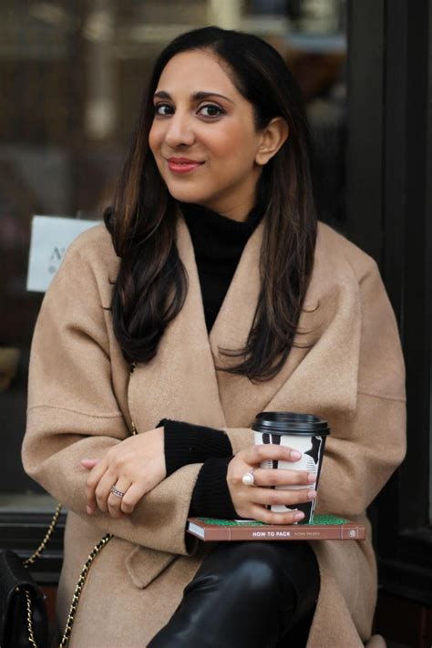 Youth Represent On Linkedin We Are Proud To Announce Hitha Palepu Has Been Elected To Youth