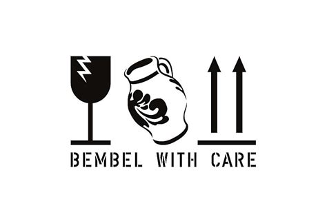 Bembel With Care 世田谷パン祭り2024