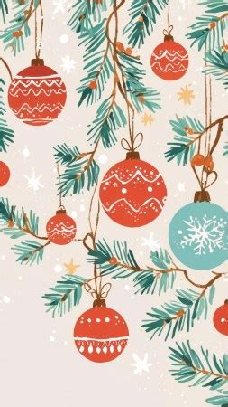 Christmas Eve 4k Wallpapers Download Free Hd